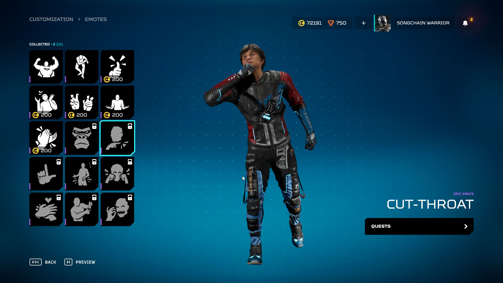 Steam Community :: NCORE