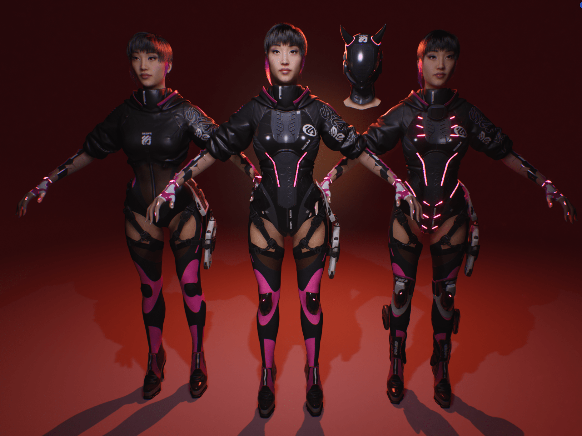 Steam Community :: NCORE