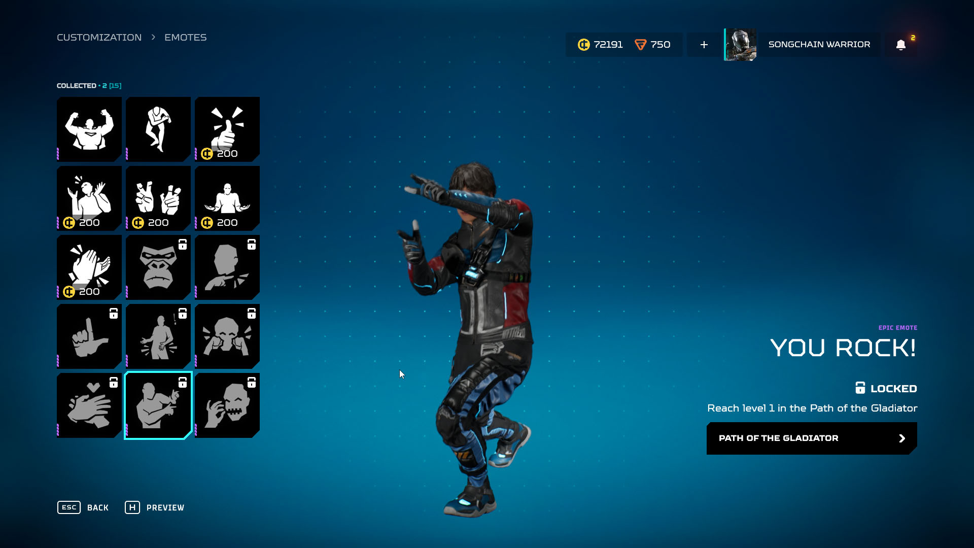 Steam Community :: NCORE