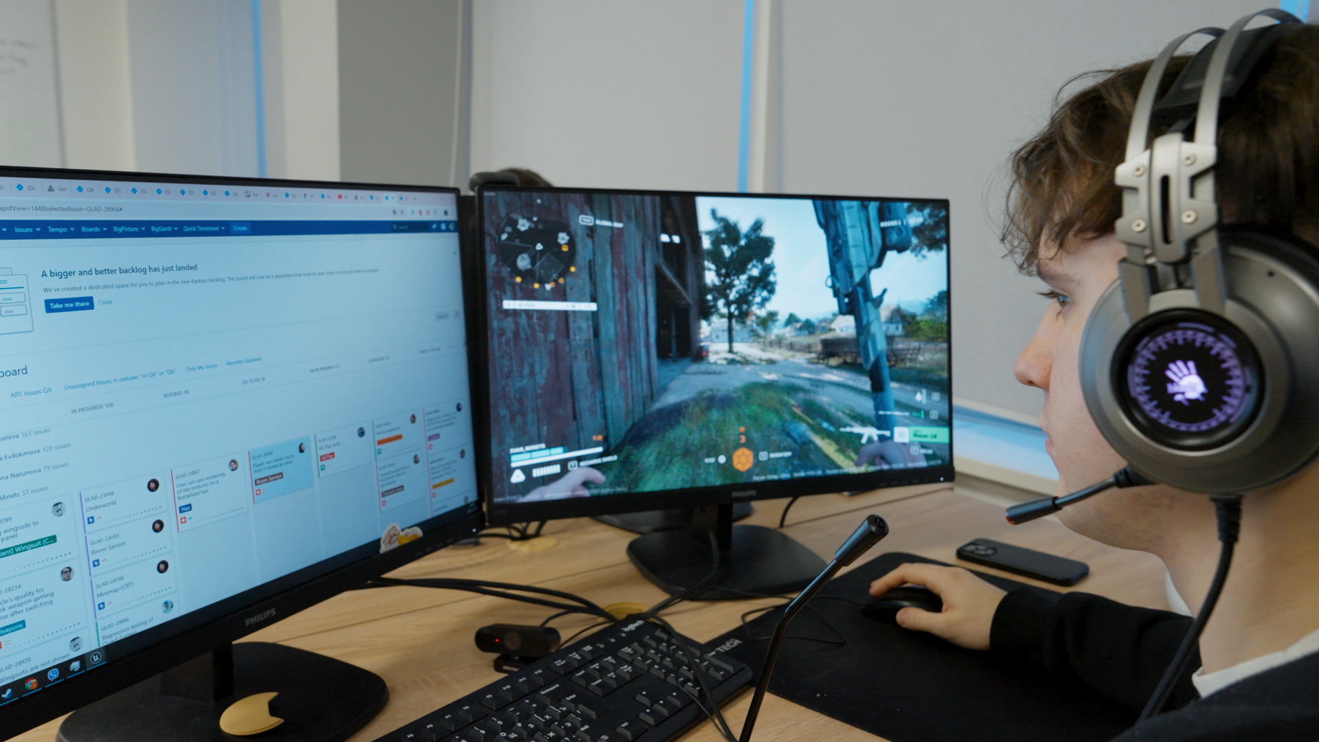 Steam Community :: NCORE