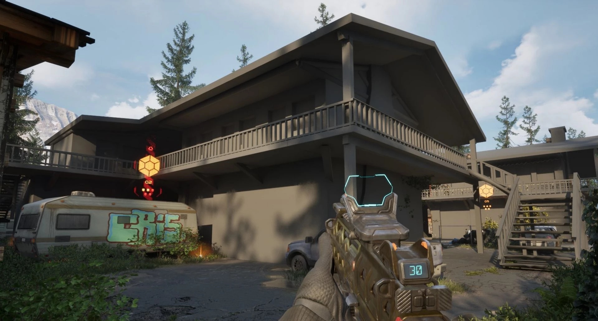 Steam Community :: NCORE