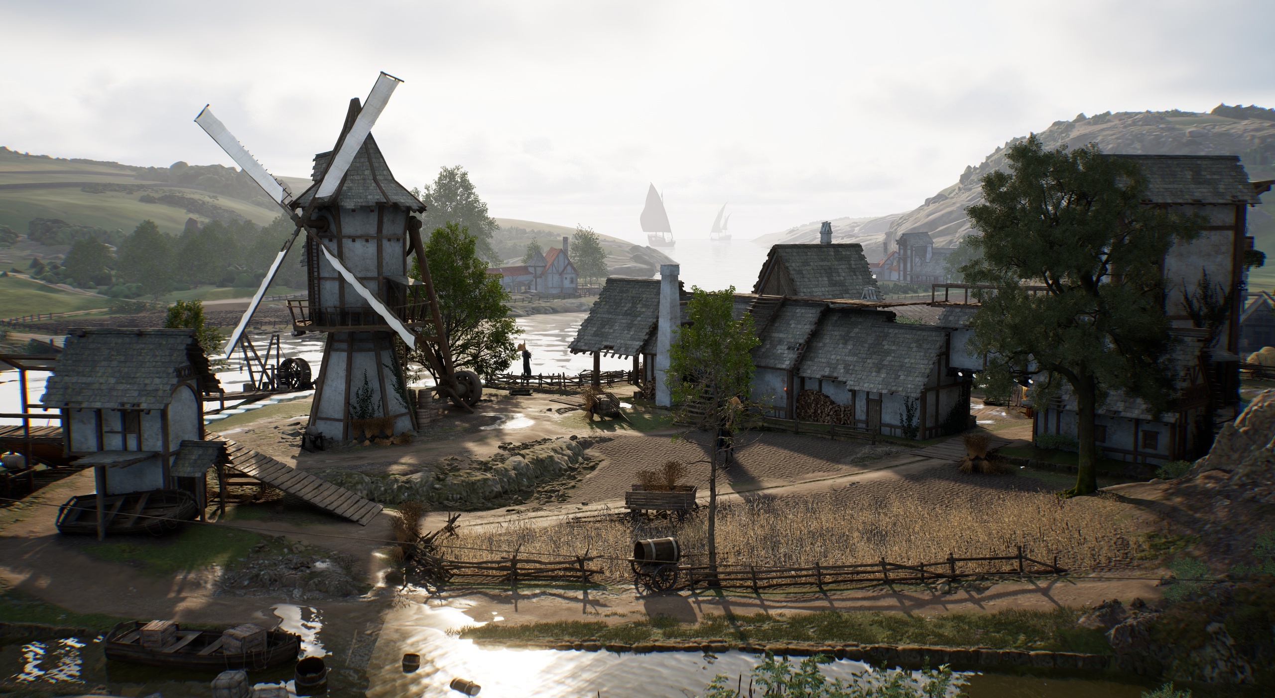 Steam Community :: NCORE