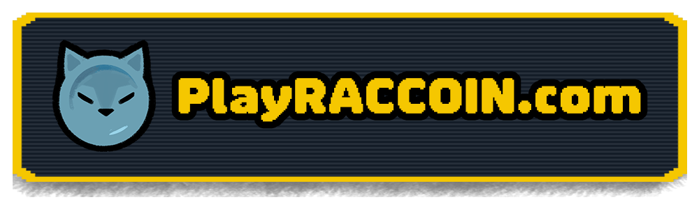 Steam Community :: RACCOIN: Coin Pusher Roguelike