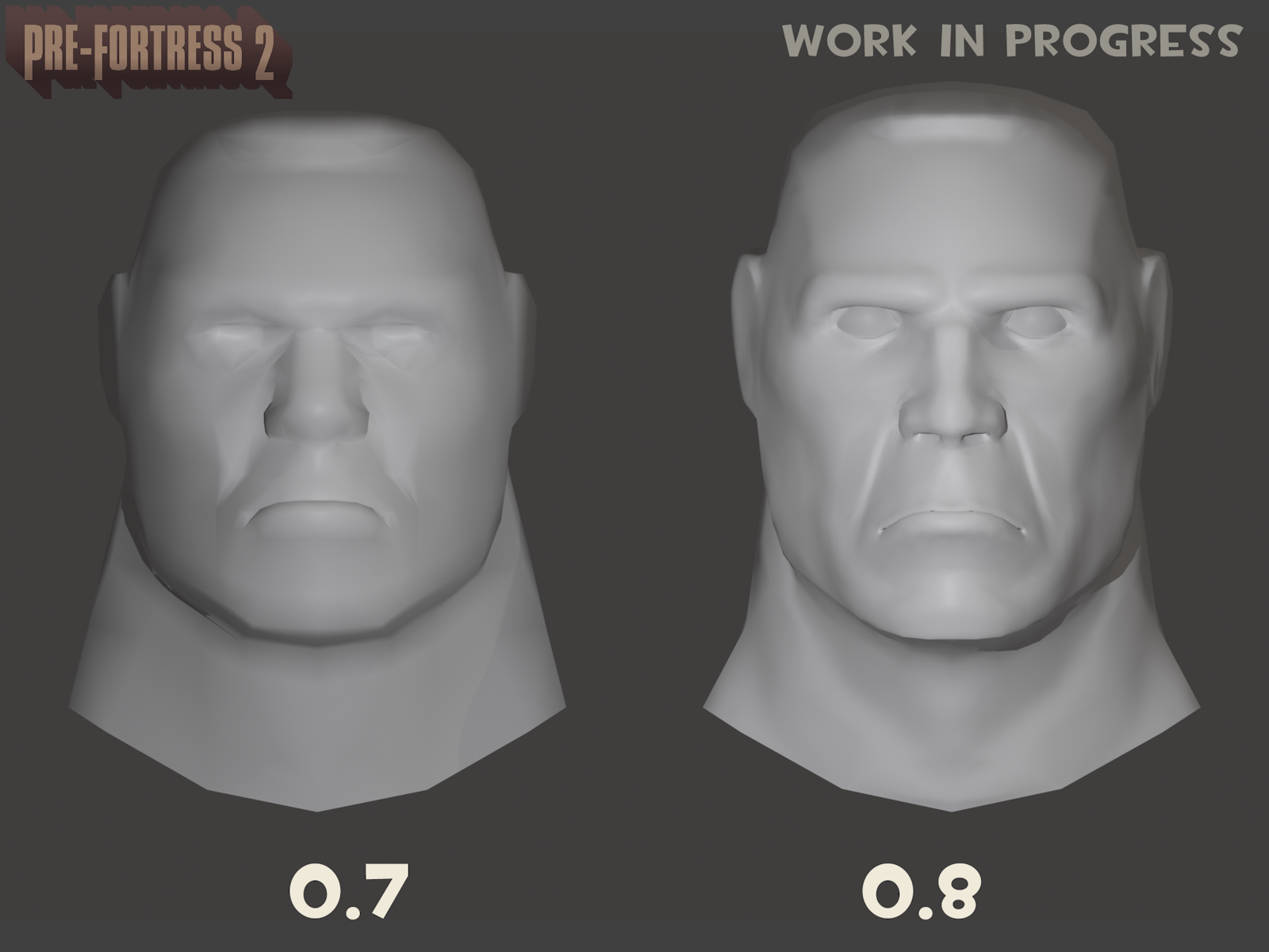 Steam Community :: Pre-Fortress 2