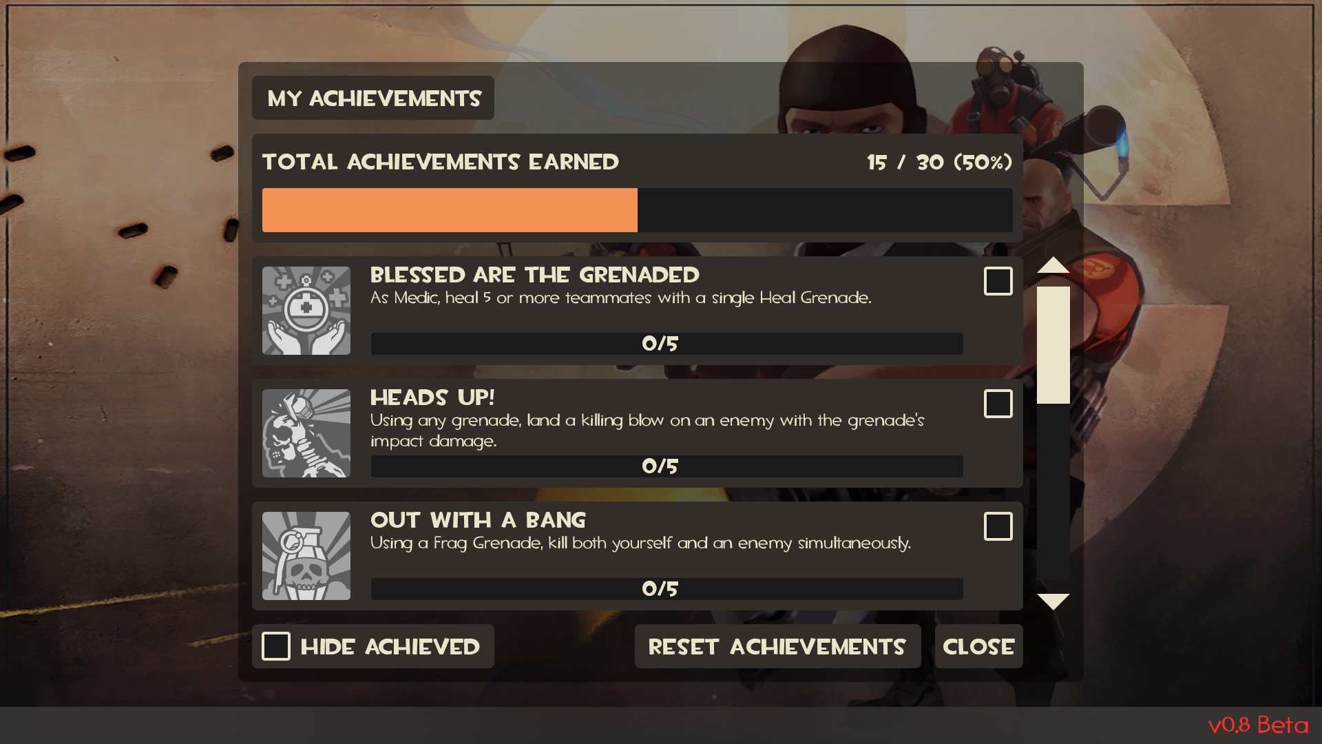 Steam Community :: Pre-Fortress 2