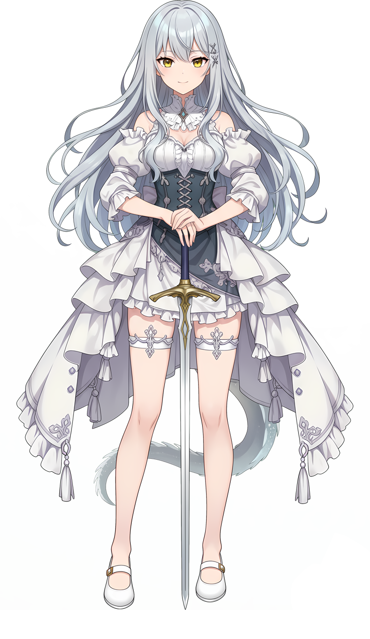 11/15更新 · 星辰大陆 update for 15 November 2025 · SteamDB