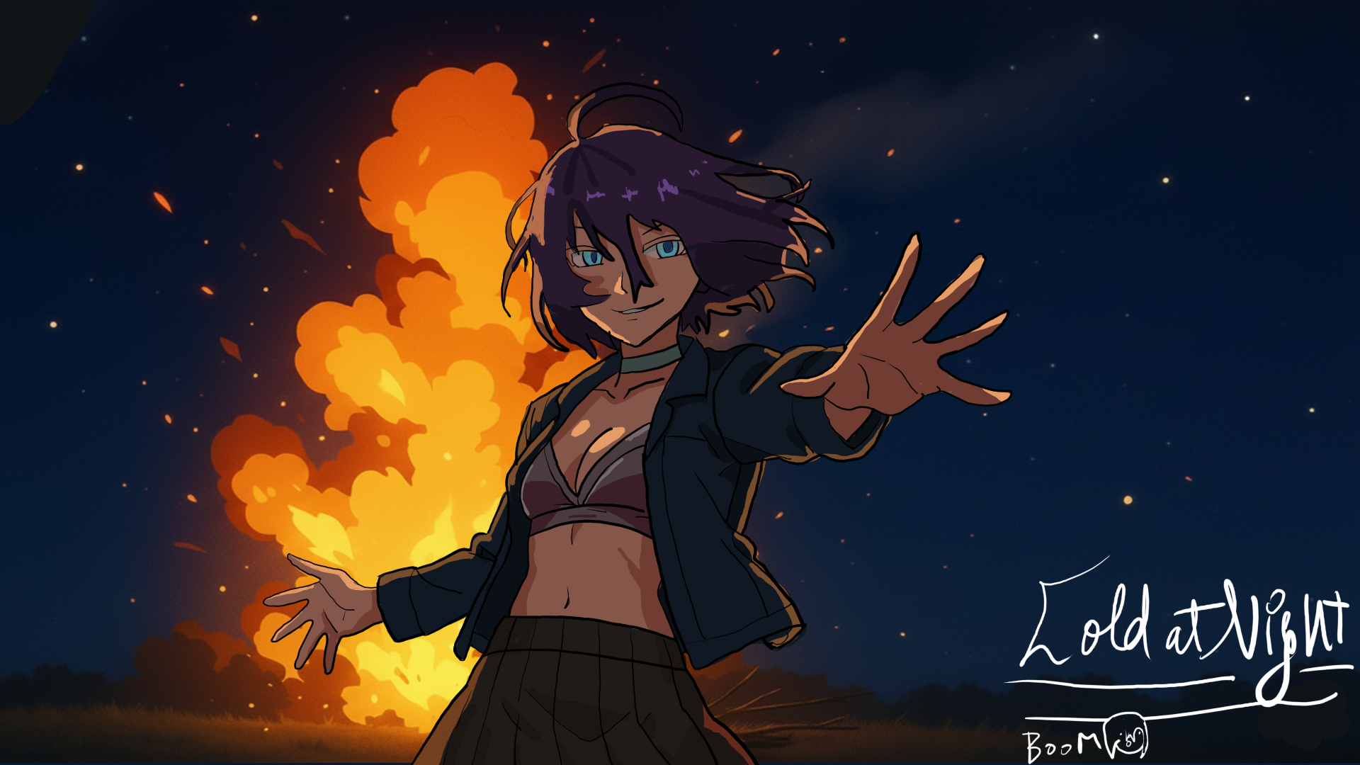 THE BIG PERFORMANCE PATCH · Fortiori update for 27 November 2025 · SteamDB