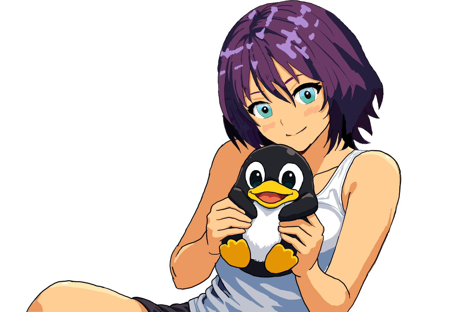 Native Linux Support, Controller Support, New Game mode & System Polish ...