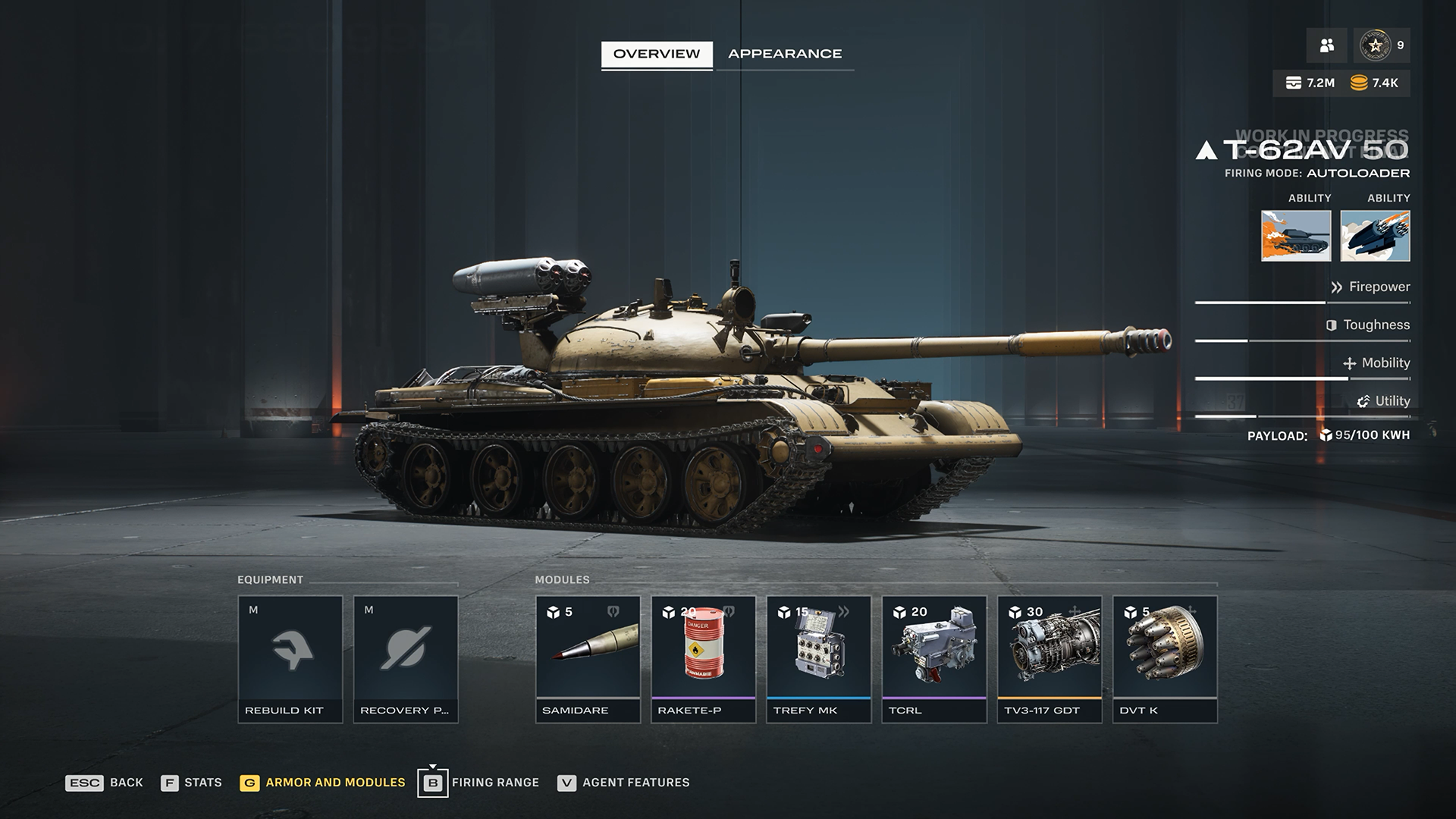 Steam Community :: World of Tanks: HEAT