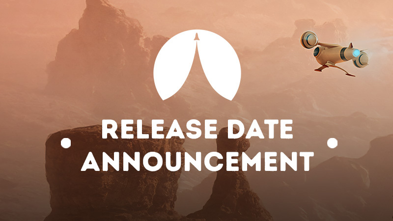 Surviving Mars: Relaunched - Surviving Mars: Relaunched is Landing on ...