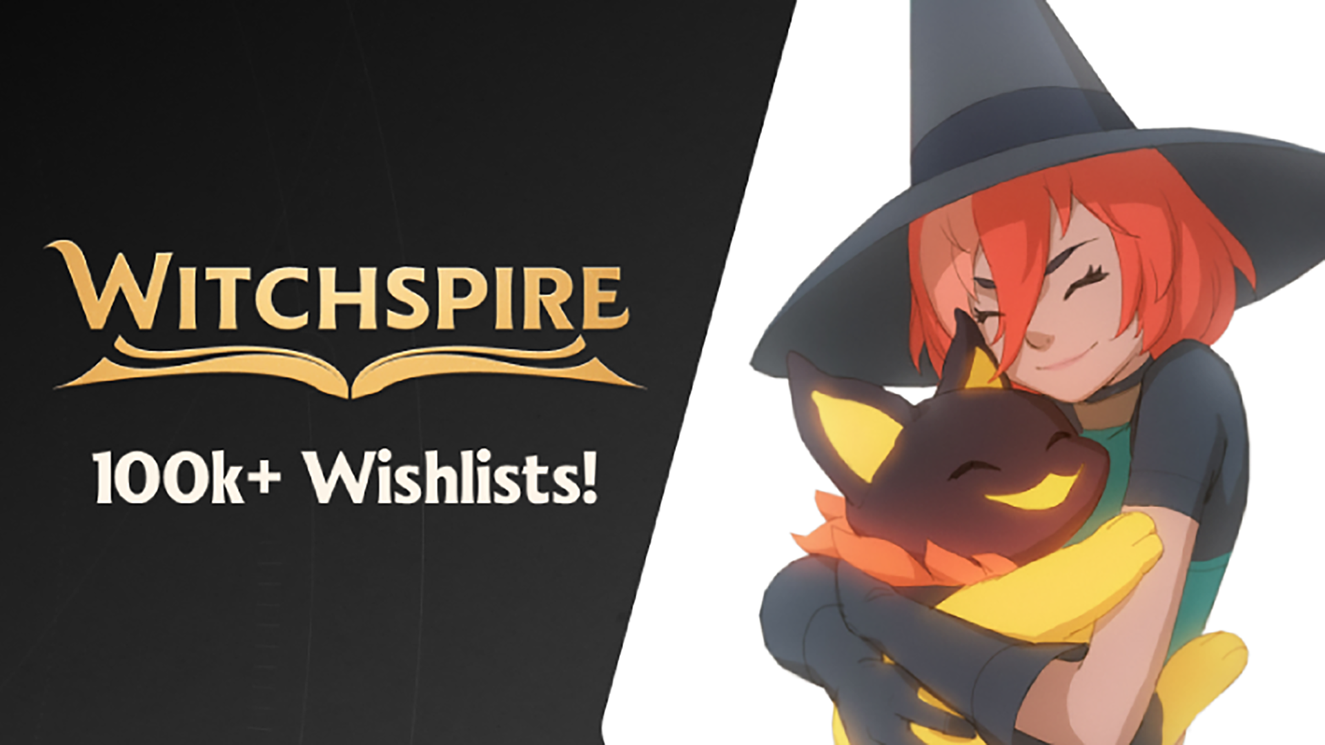 Steam Community :: Witchspire