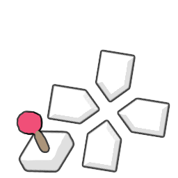 Steam Community :: Keypress Mania
