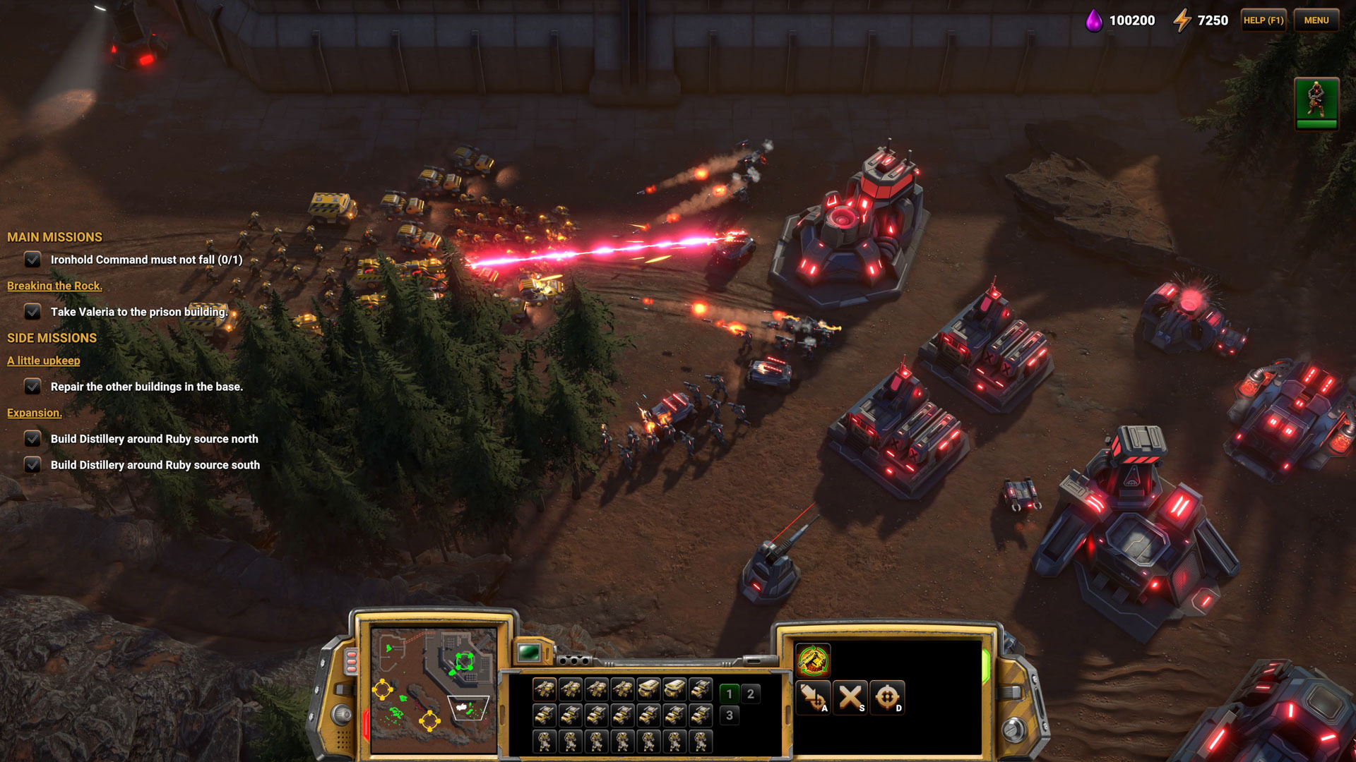 Steam Community :: Crimson Freedom