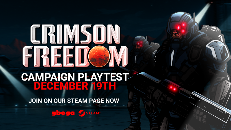 Steam Community :: Crimson Freedom