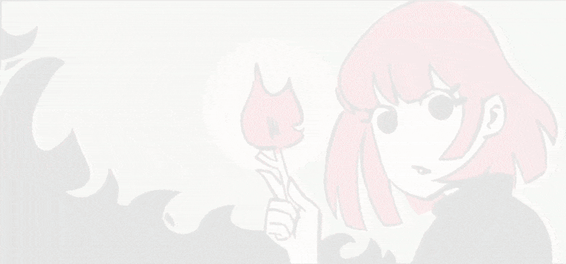 Steam Community :: The Kindling
