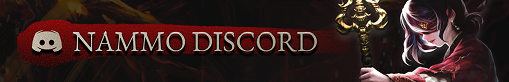 Steam Community :: Nammo