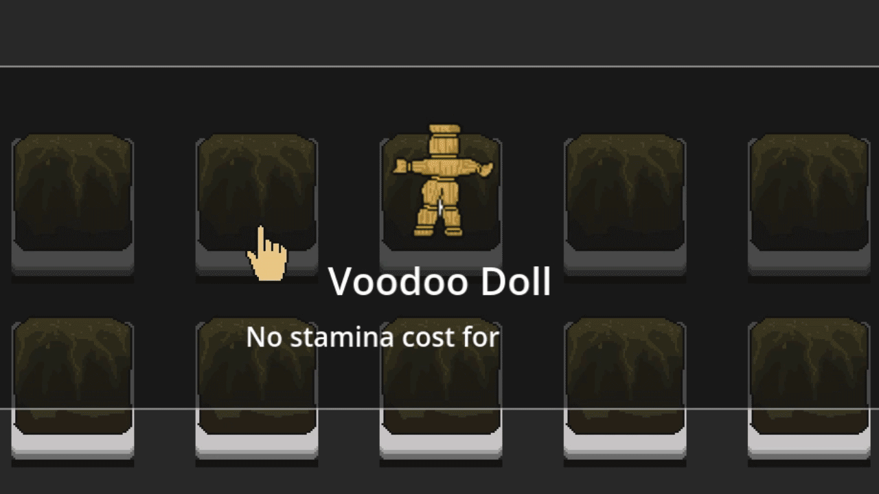 Steam Community :: Click to Civ