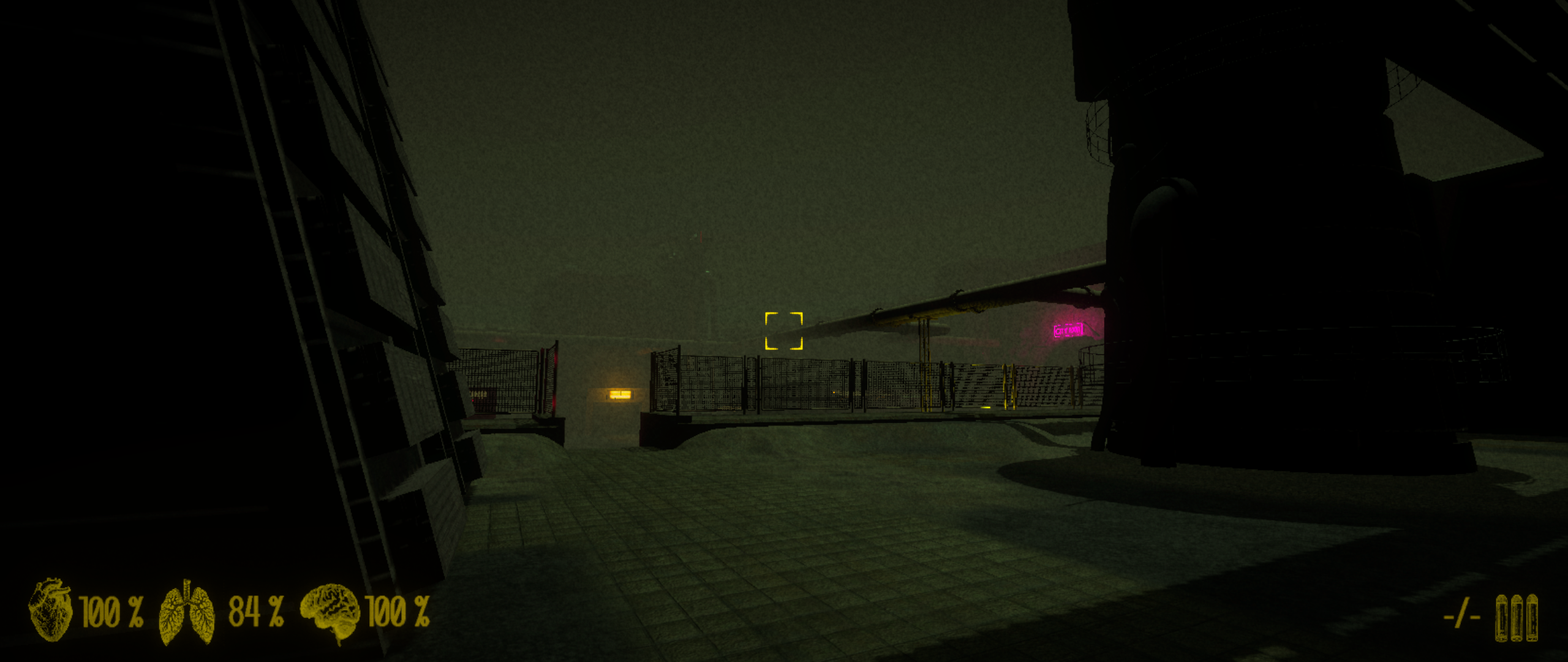 Steam Community :: Deep Sheol