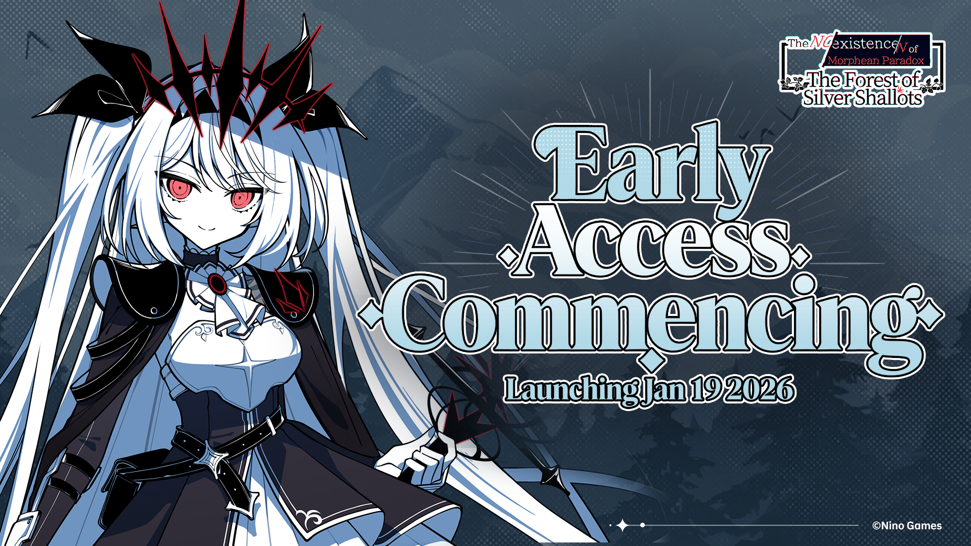 Steam Community :: The NOexistenceN of you AND me