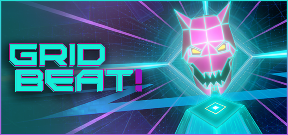 GRIDbeat!'s Latest Update Adds a Zen Mode And a Wave of Quality-of-Life ...