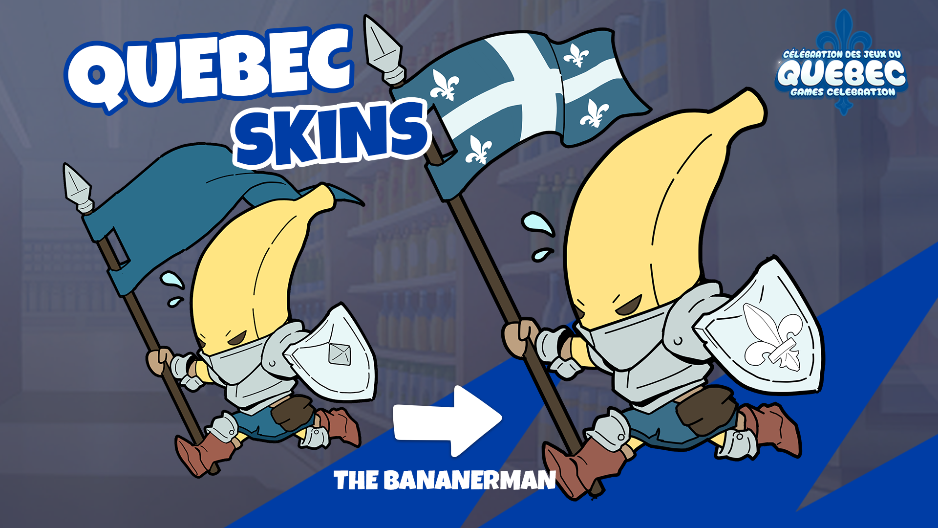 Steam Community :: Lunchbreak Tactics