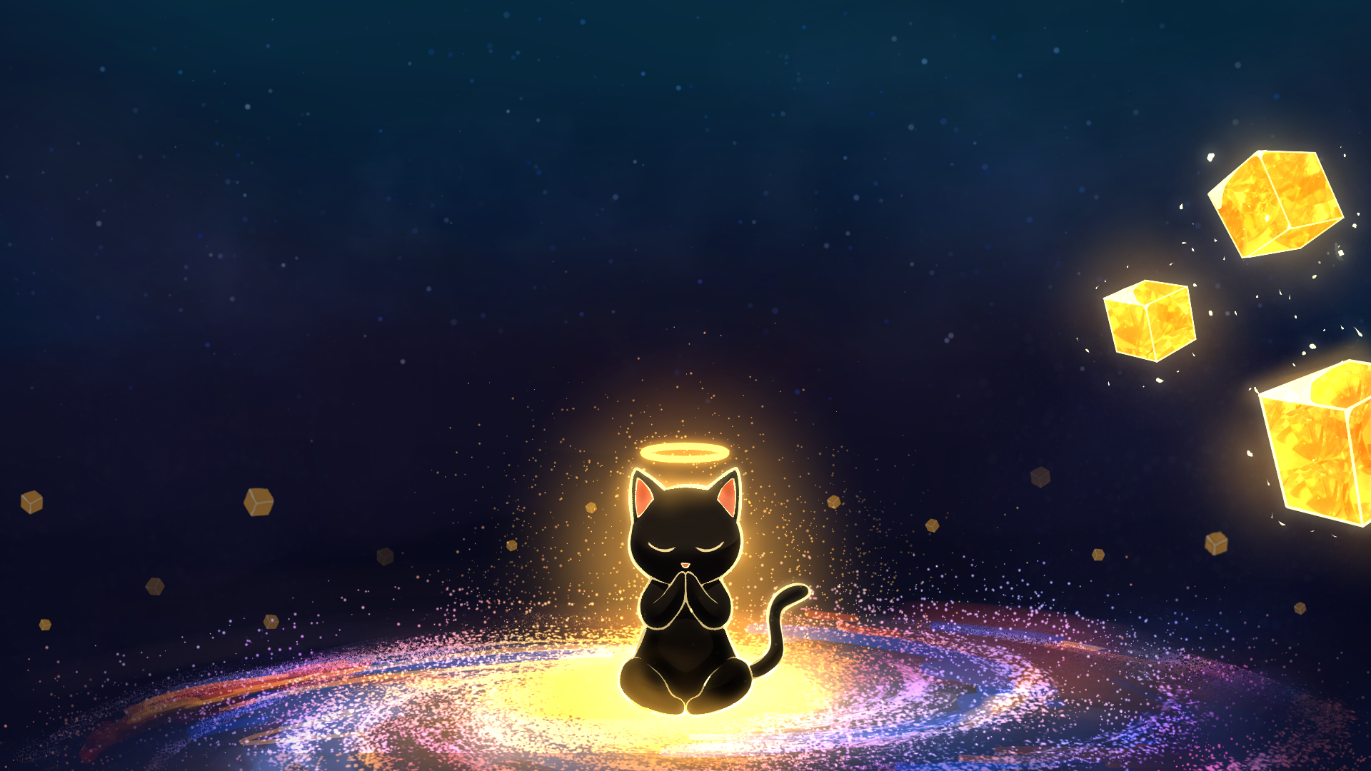 Steam Community :: Rogum A Cat Match Puzzle