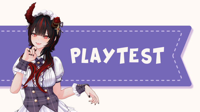 Steam Community :: Maid Cafe Simulator