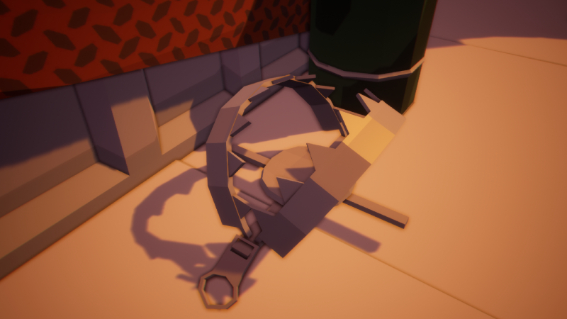 Mush Dash - MushDashGameUpdateV1.11[Win&Linux] - Steam News