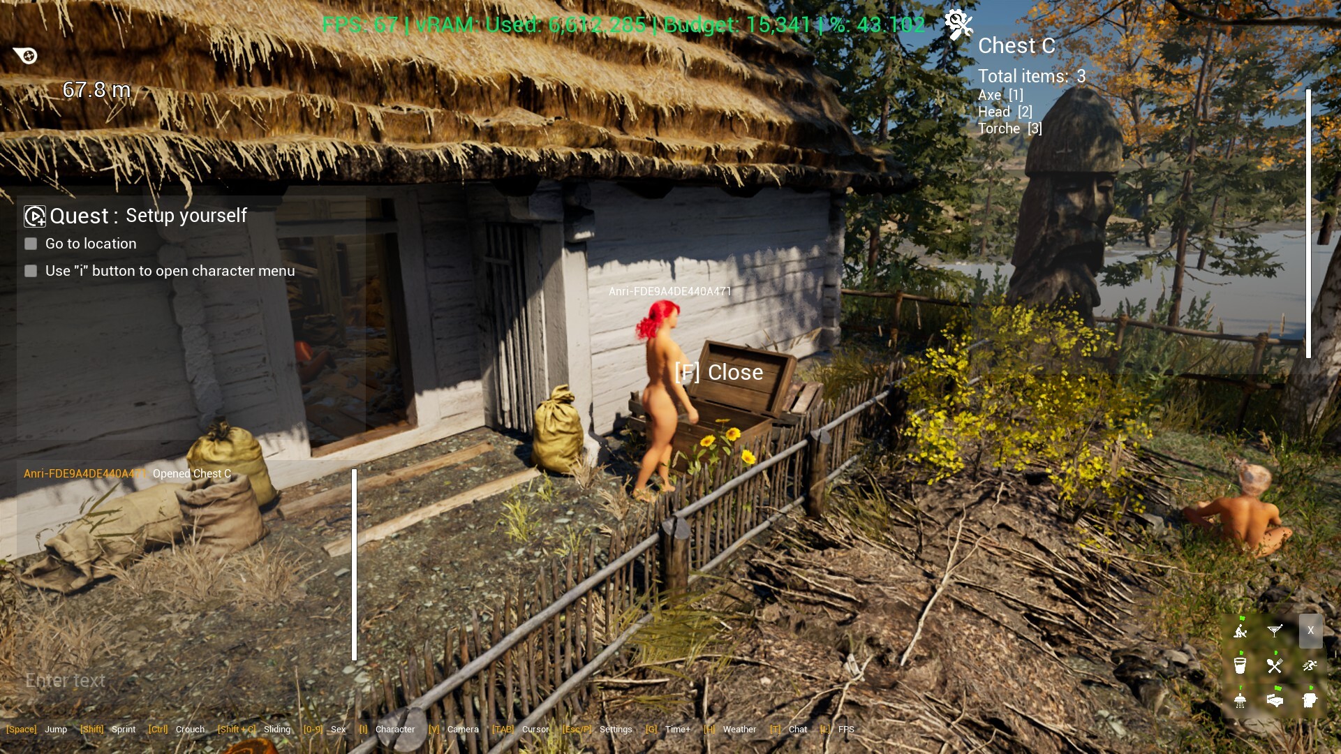 Steam Community :: Rituals of Lust and Sin