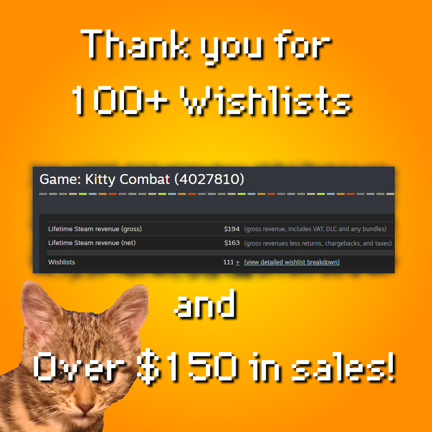 Steam Community :: Kitty Combat