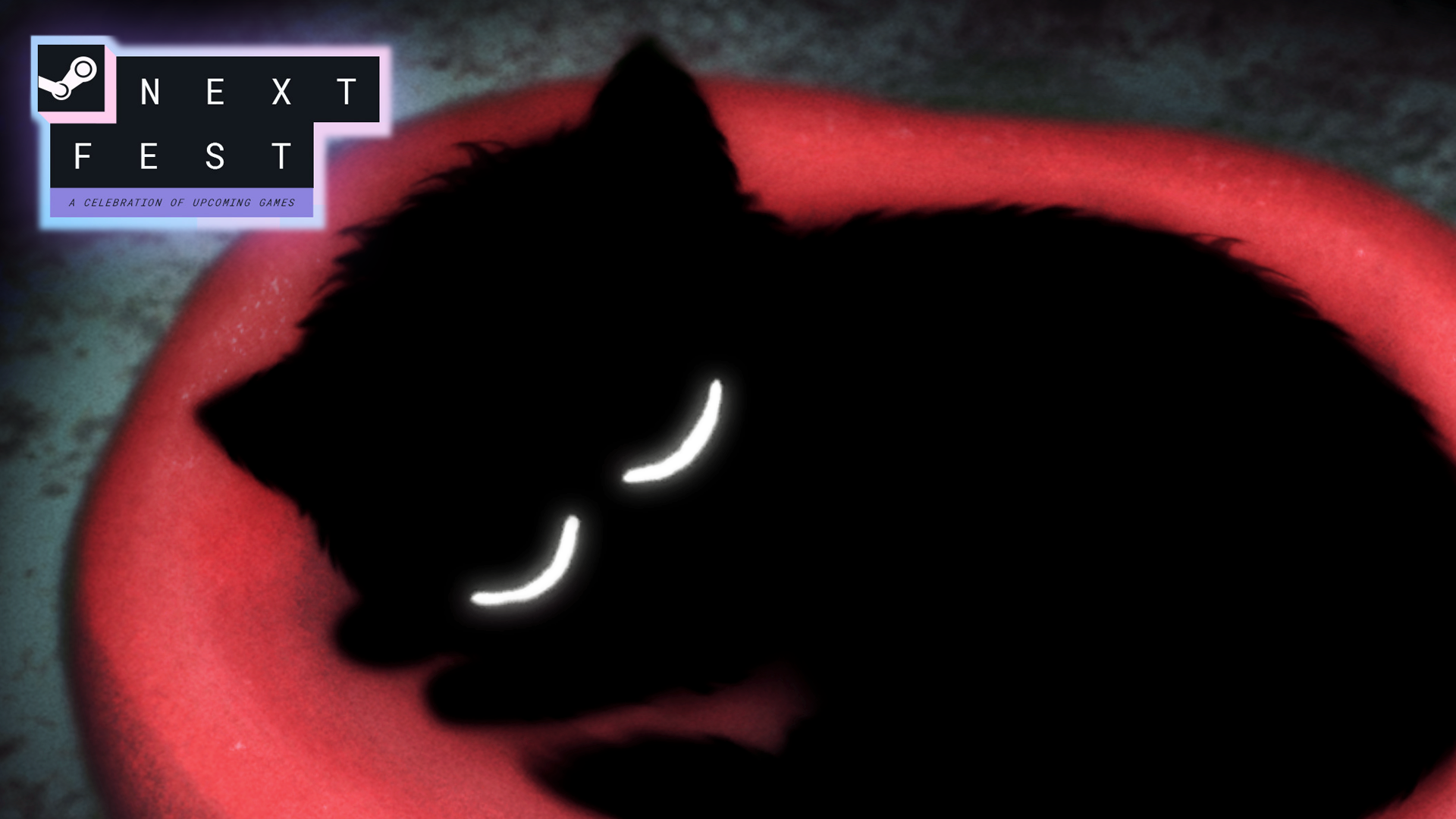 Steam Community :: Inky's Sleep