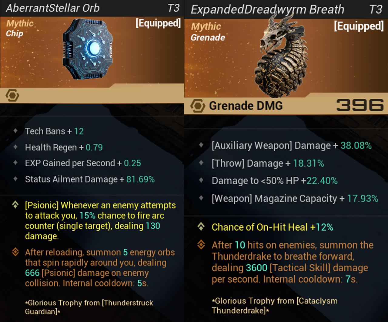 Ver 0.8.9 Update | "Operational Control" New Map、New BOSS！ · R.I.P ...