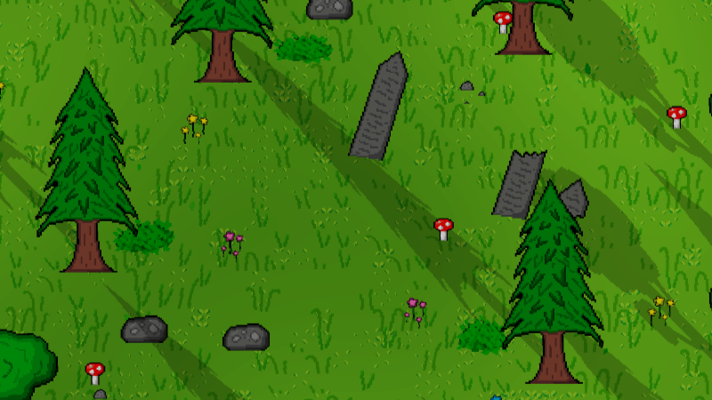 Steam :: Bob's Island :: Development Update