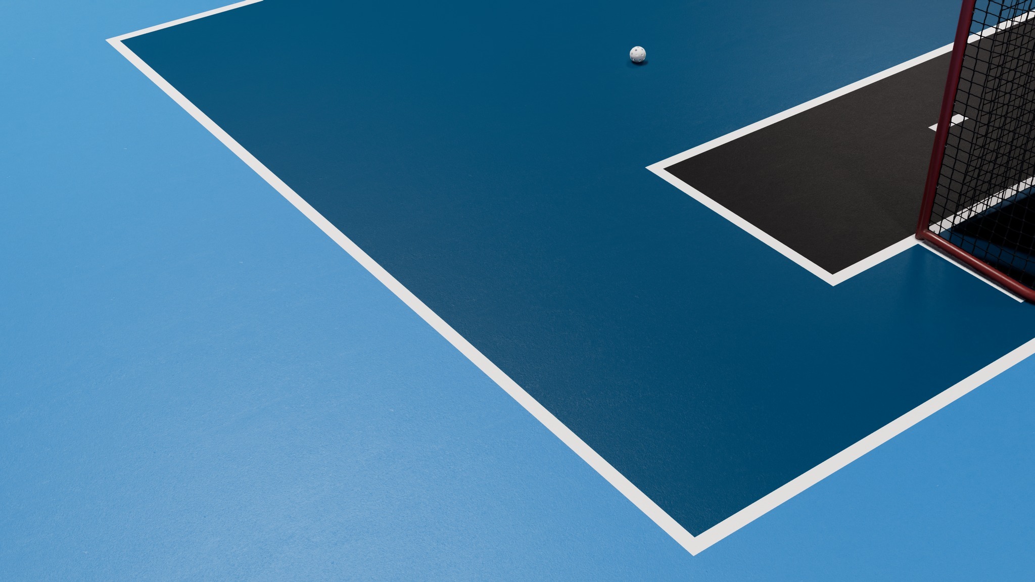 Steam Community :: Floorball Practice