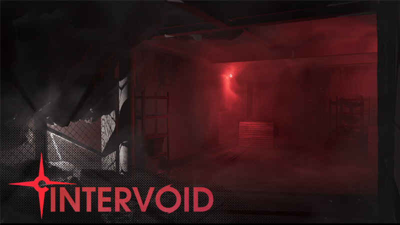 Steam Community :: INTERVOID