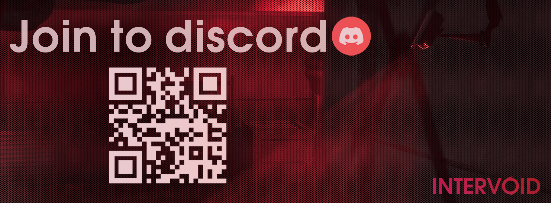 Steam Community :: INTERVOID