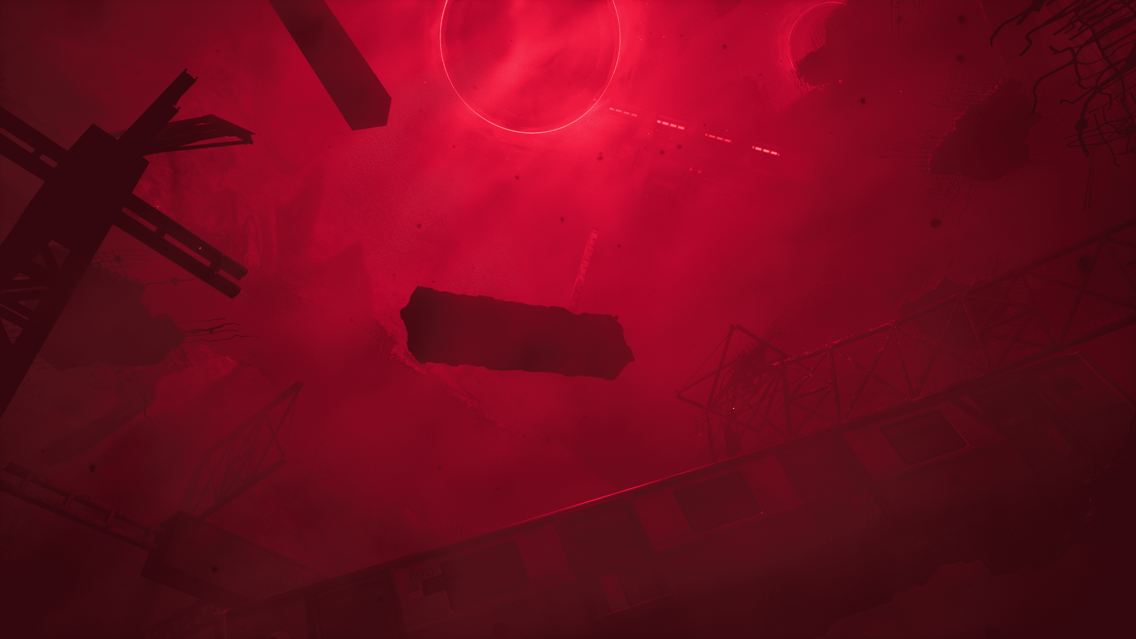 Steam Community :: INTERVOID