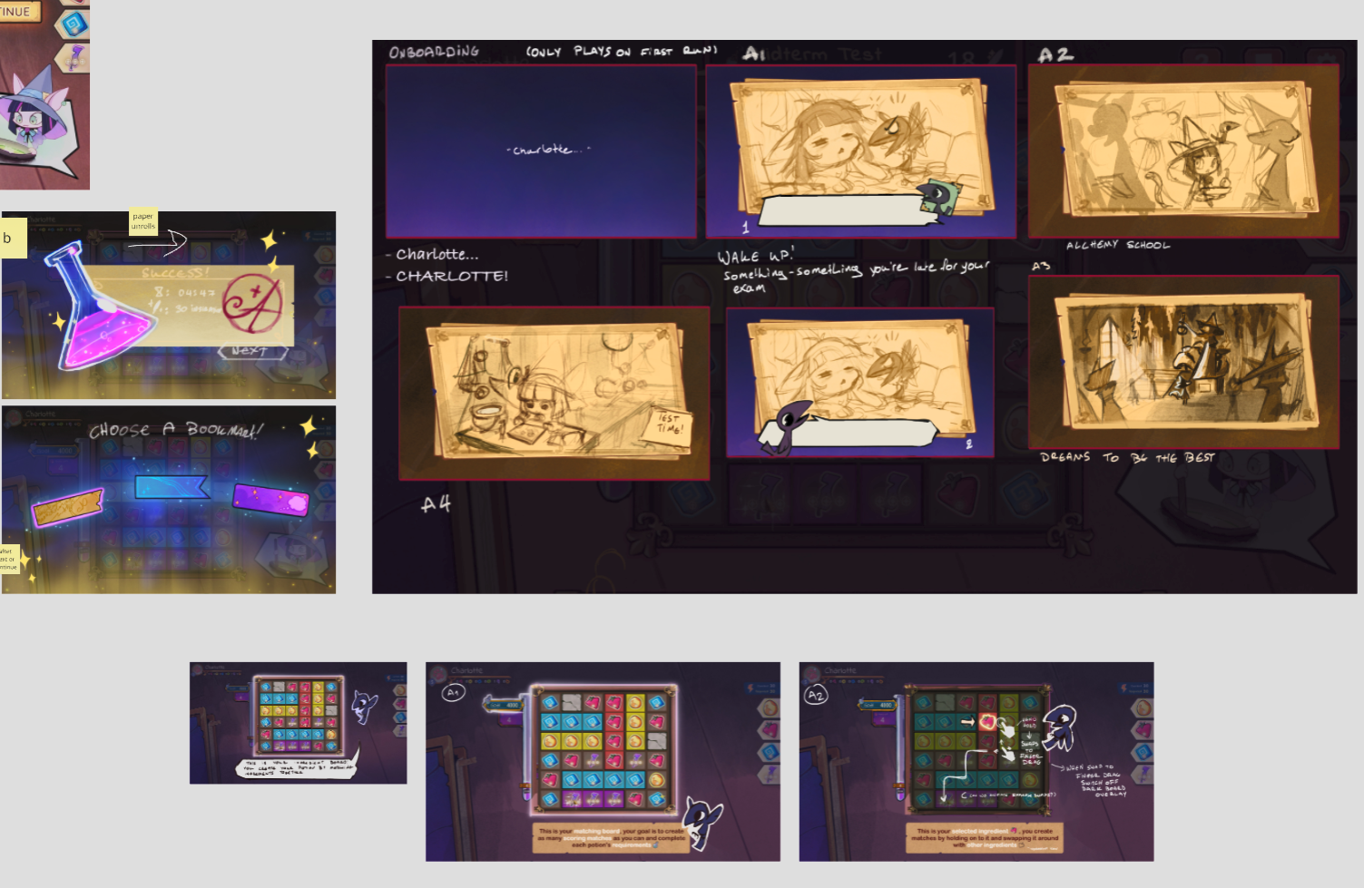 Steam Community :: The Bestest Alchemist