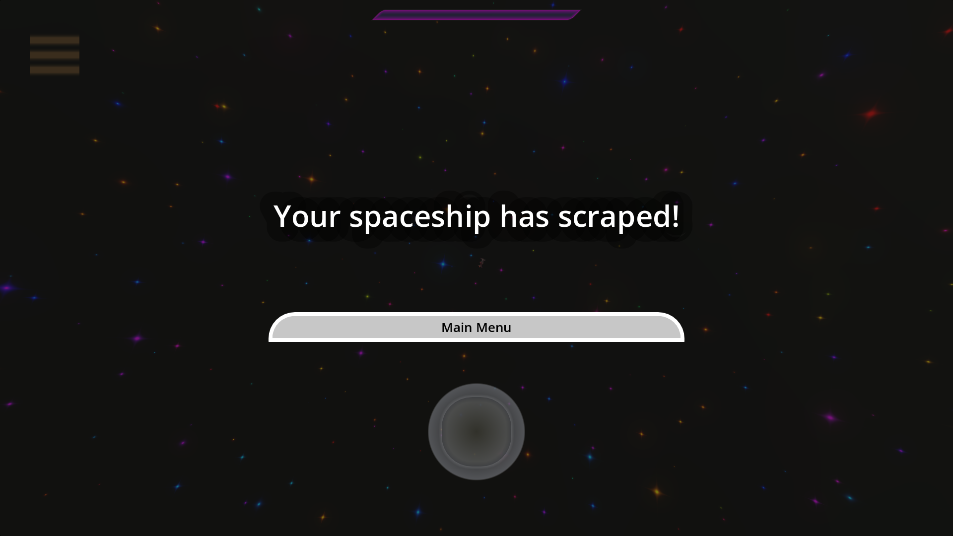 Steam Community :: Endless Space Scrap
