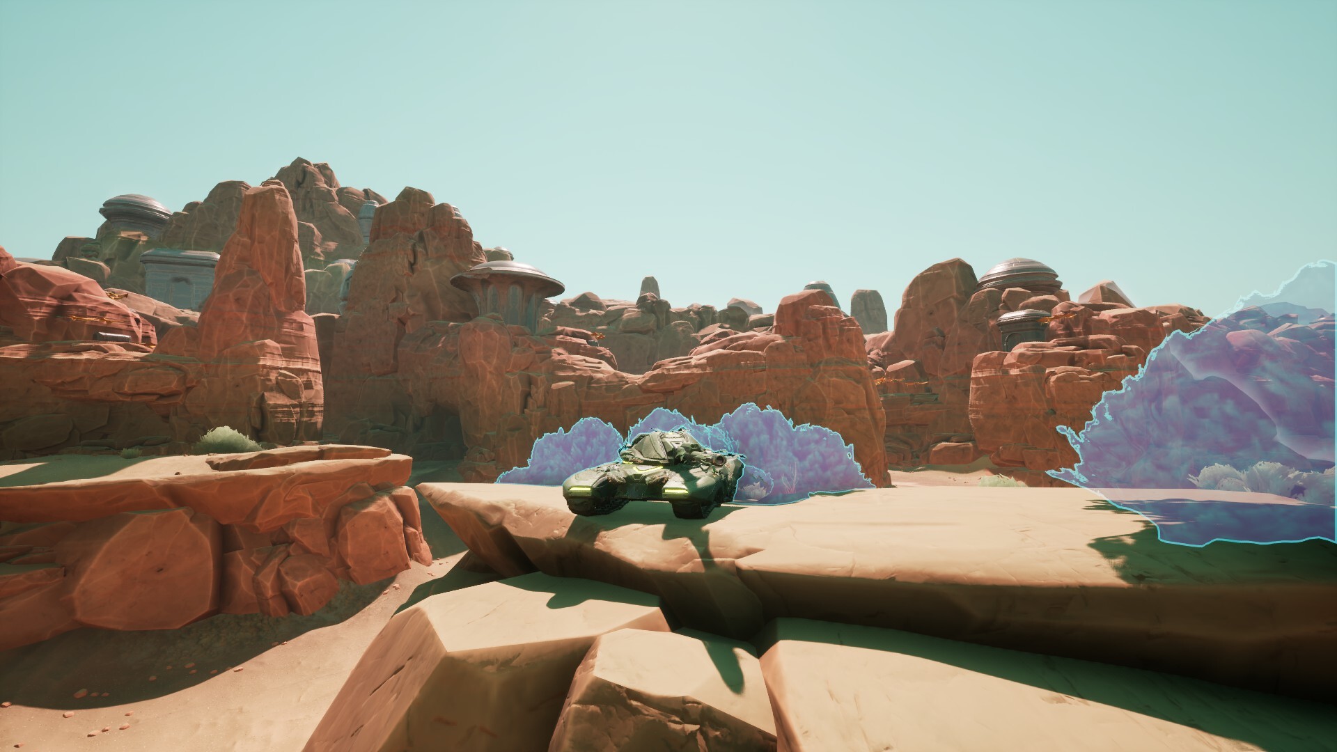 Steam Community :: Tyr
