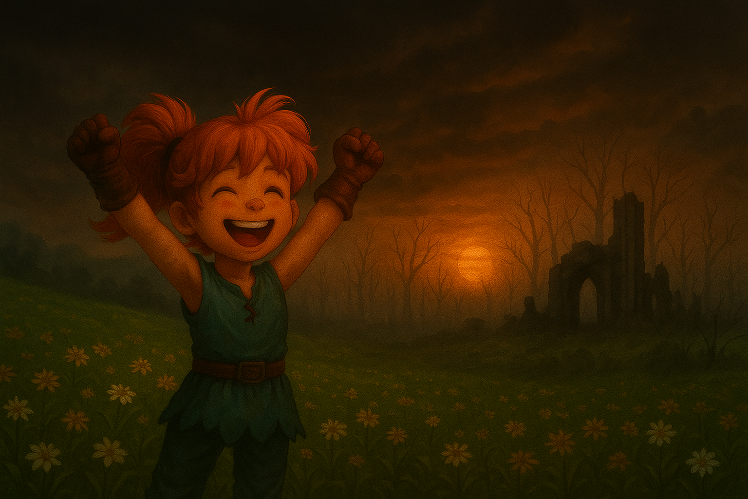 Game Demo Now Available! · IWA Retro Adventure update for 18 November ...