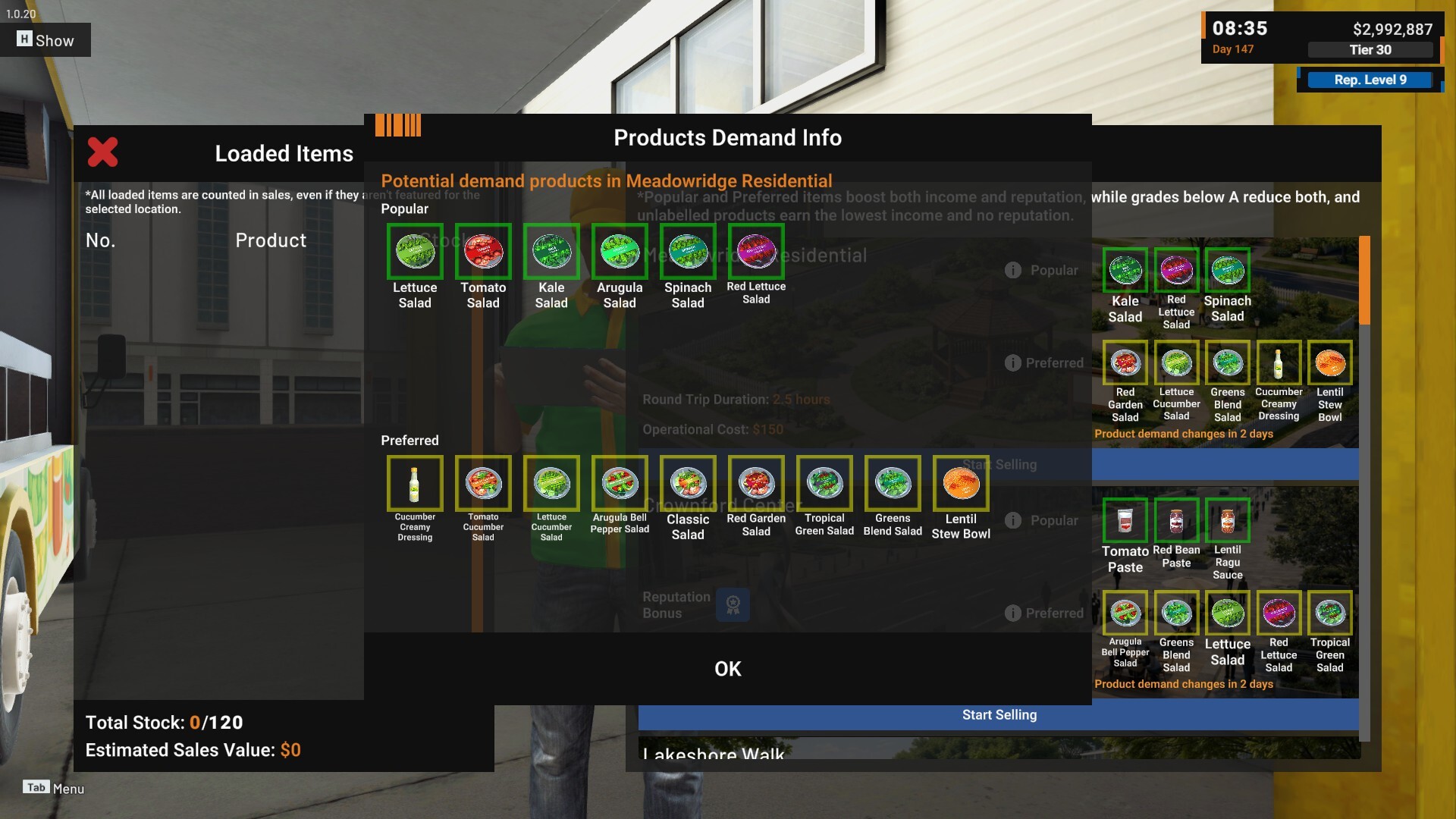 Steam Community :: Food Processing Simulator