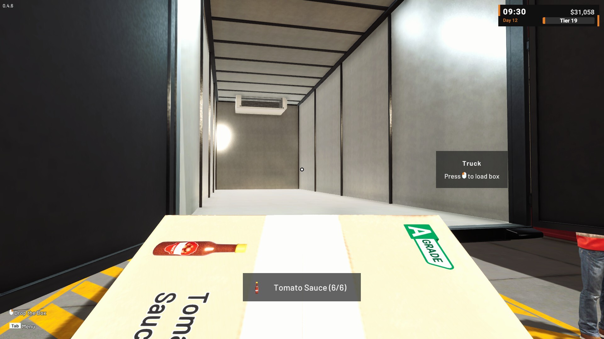 Steam Community :: Food Processing Simulator