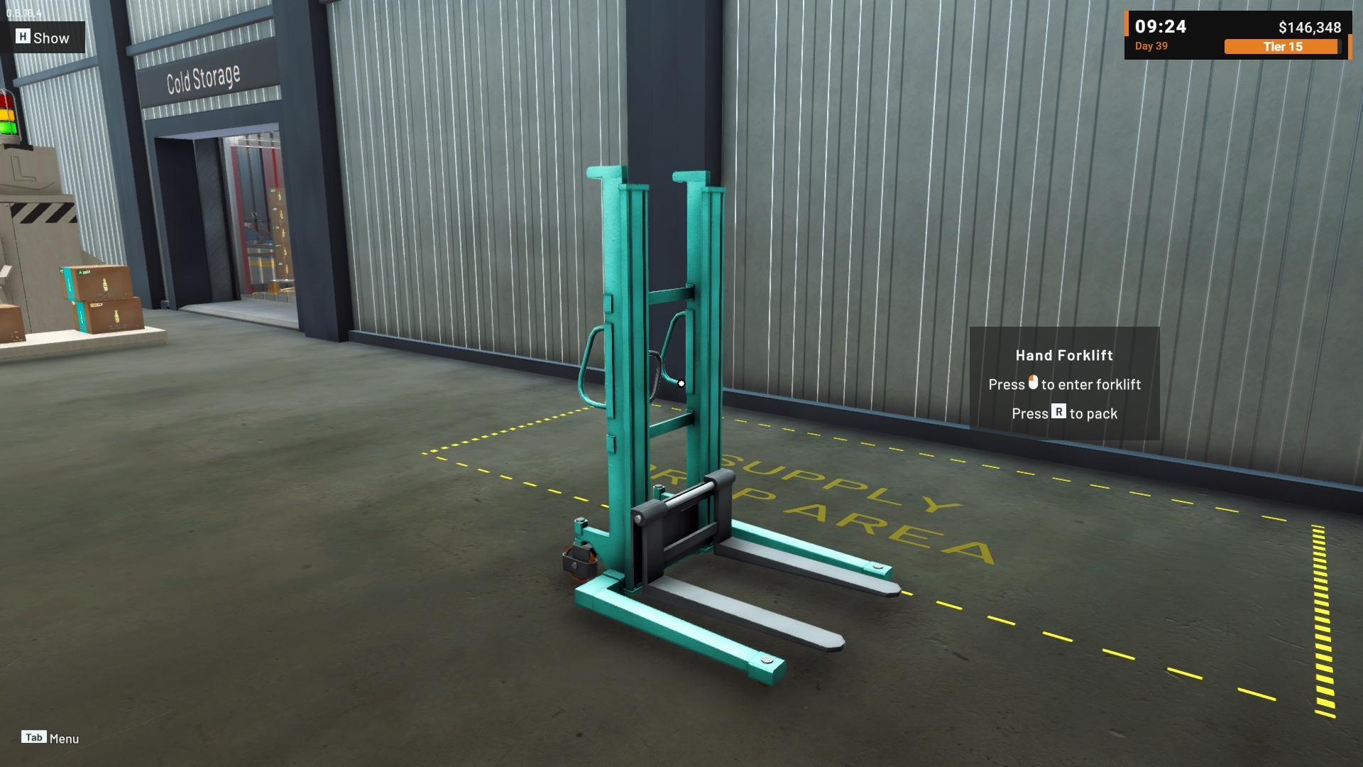 Steam Community :: Food Processing Simulator