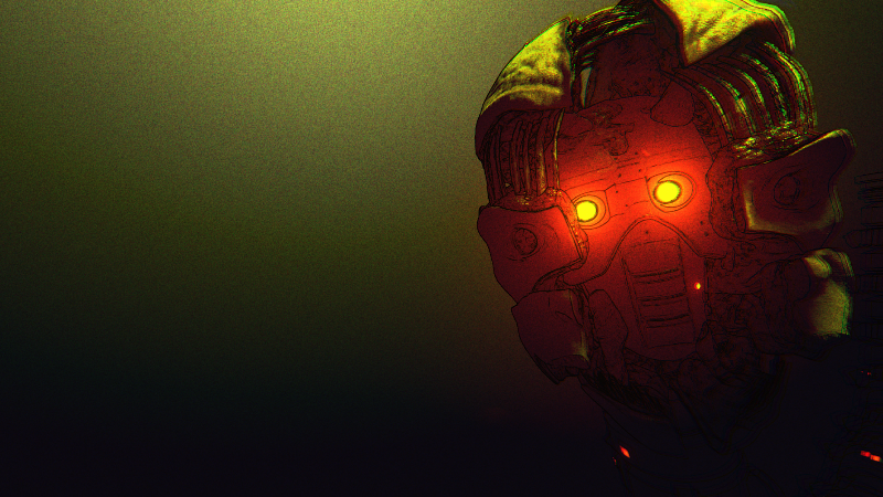 Steam :: Face Interrogation :: Playtest is LIVE - All are welcome ...