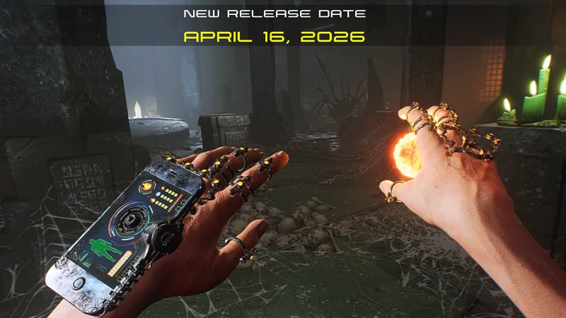 EXD - Extra Dimensional - EXD - Extra Dimensional: New Final Release ...