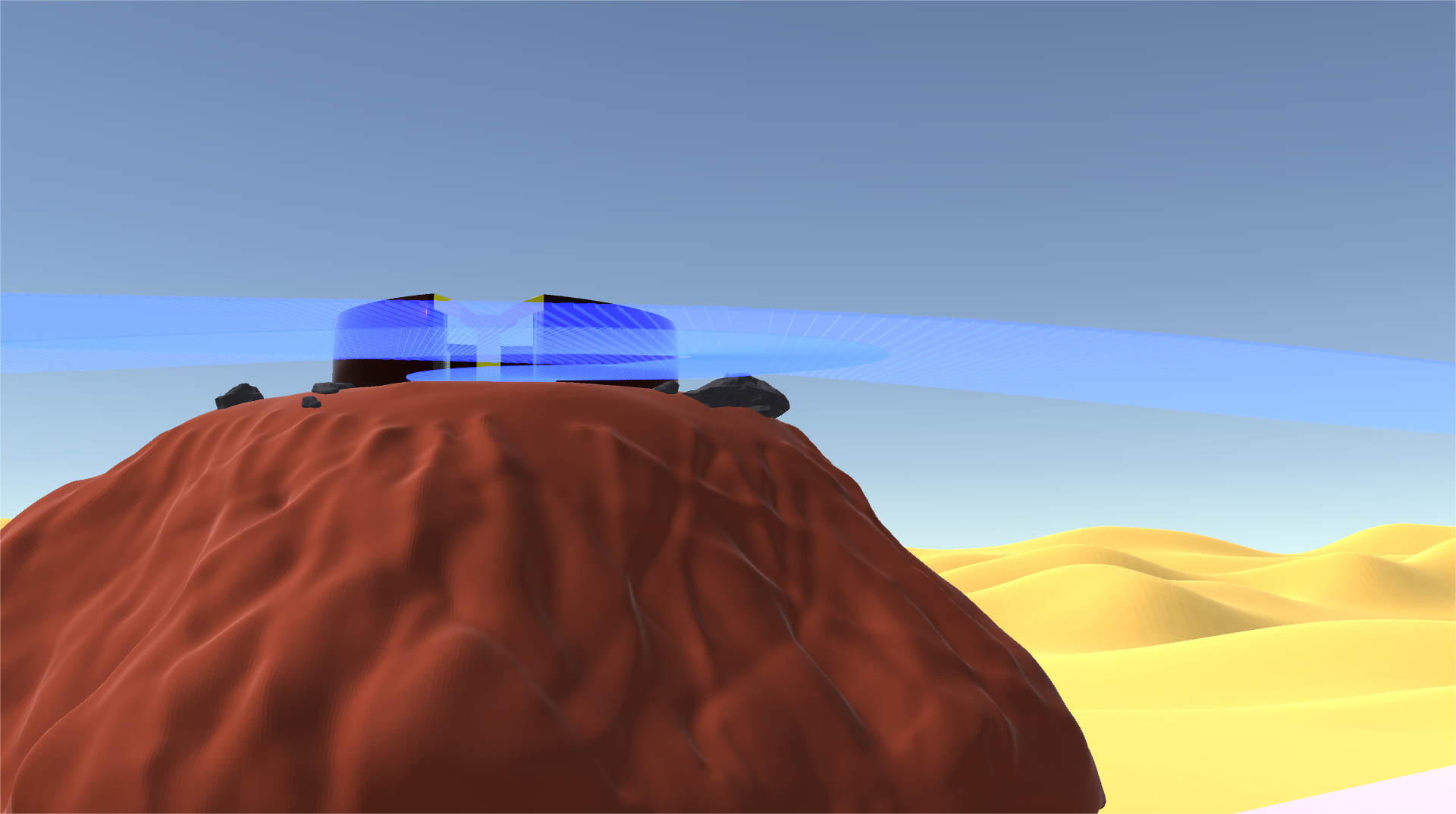 Qohelet 1.0.2 - Maintenance Release · Qohelet update for 15 November ...