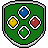 v0.311 Song Selection Screen Overhaul, New Icons, and more! · Tomo Jam ...