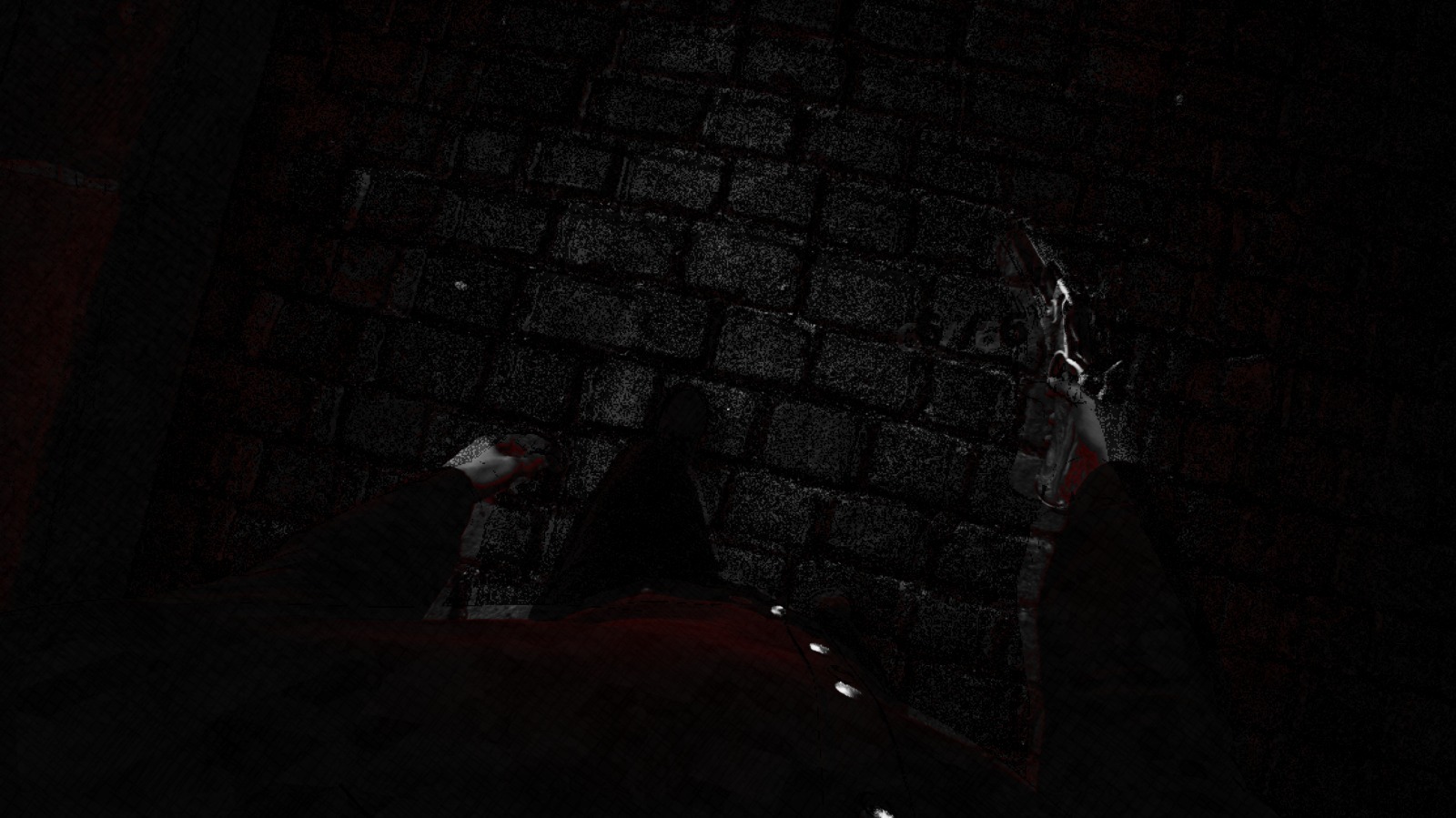 Steam Community :: Spirit Catcher 93'