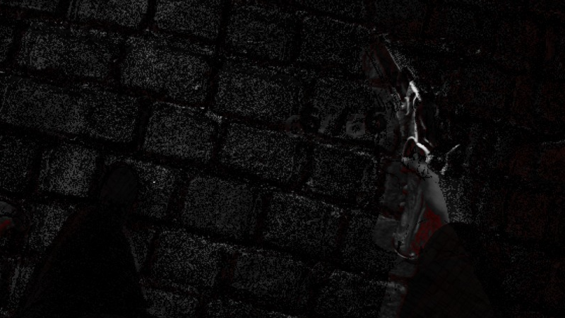 Spirit Catcher 93' - The _Ripper Free DLC is officially in development ...
